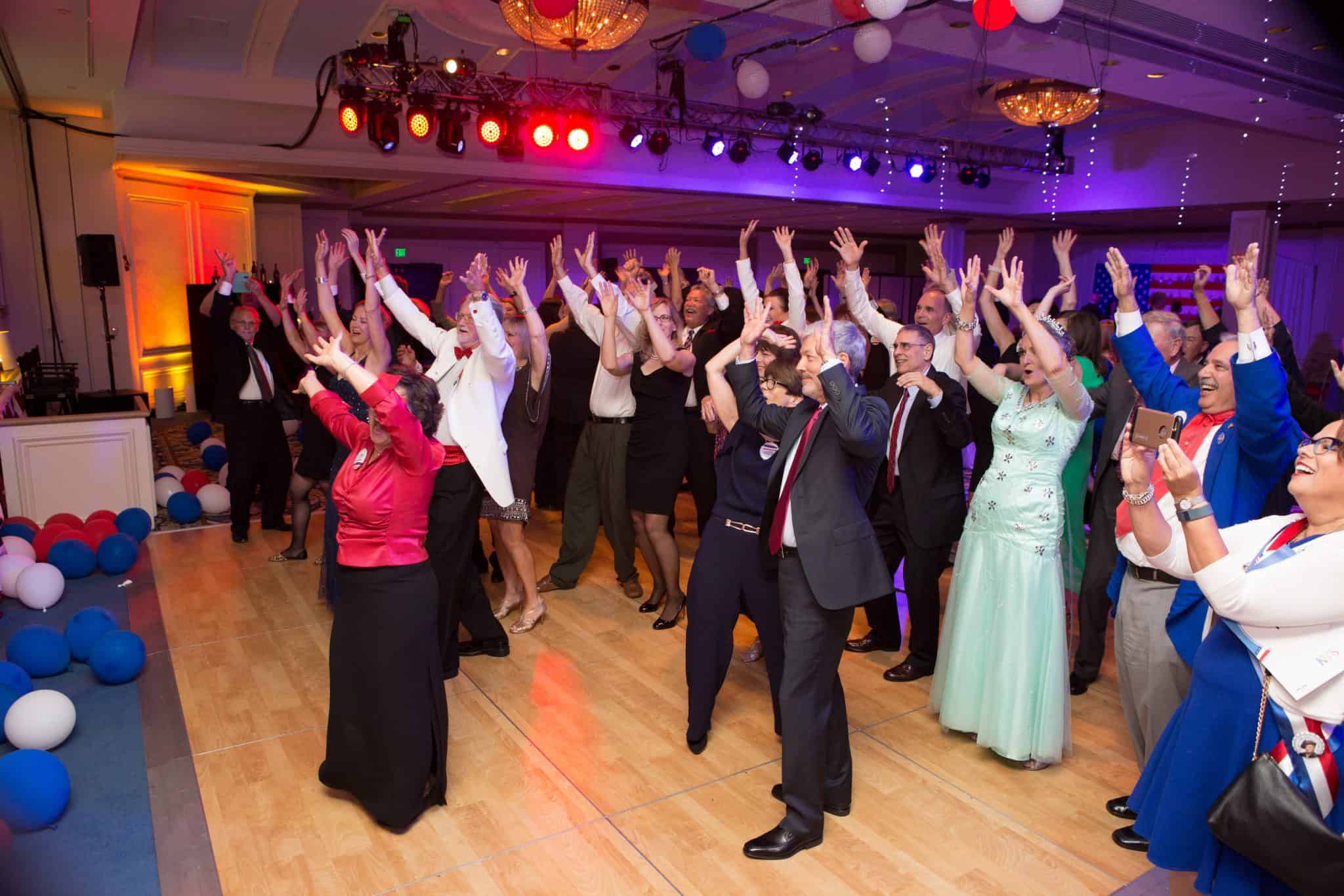 KPBS Celebrates | San Diego - Vario