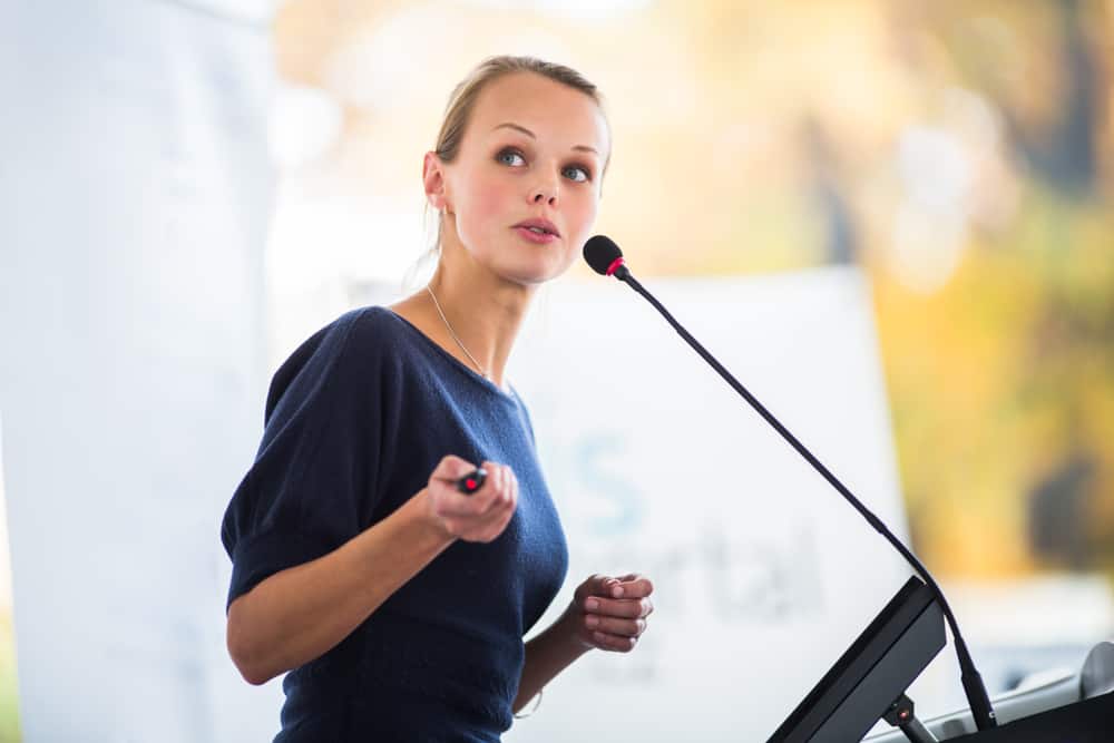 5 Inspiring Hybrid Event Examples Vario 5 Inspiring Hybrid Event Examples Vario